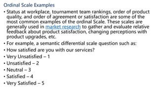 Levels of measurement-Scales.pptx