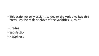 Levels of measurement-Scales.pptx