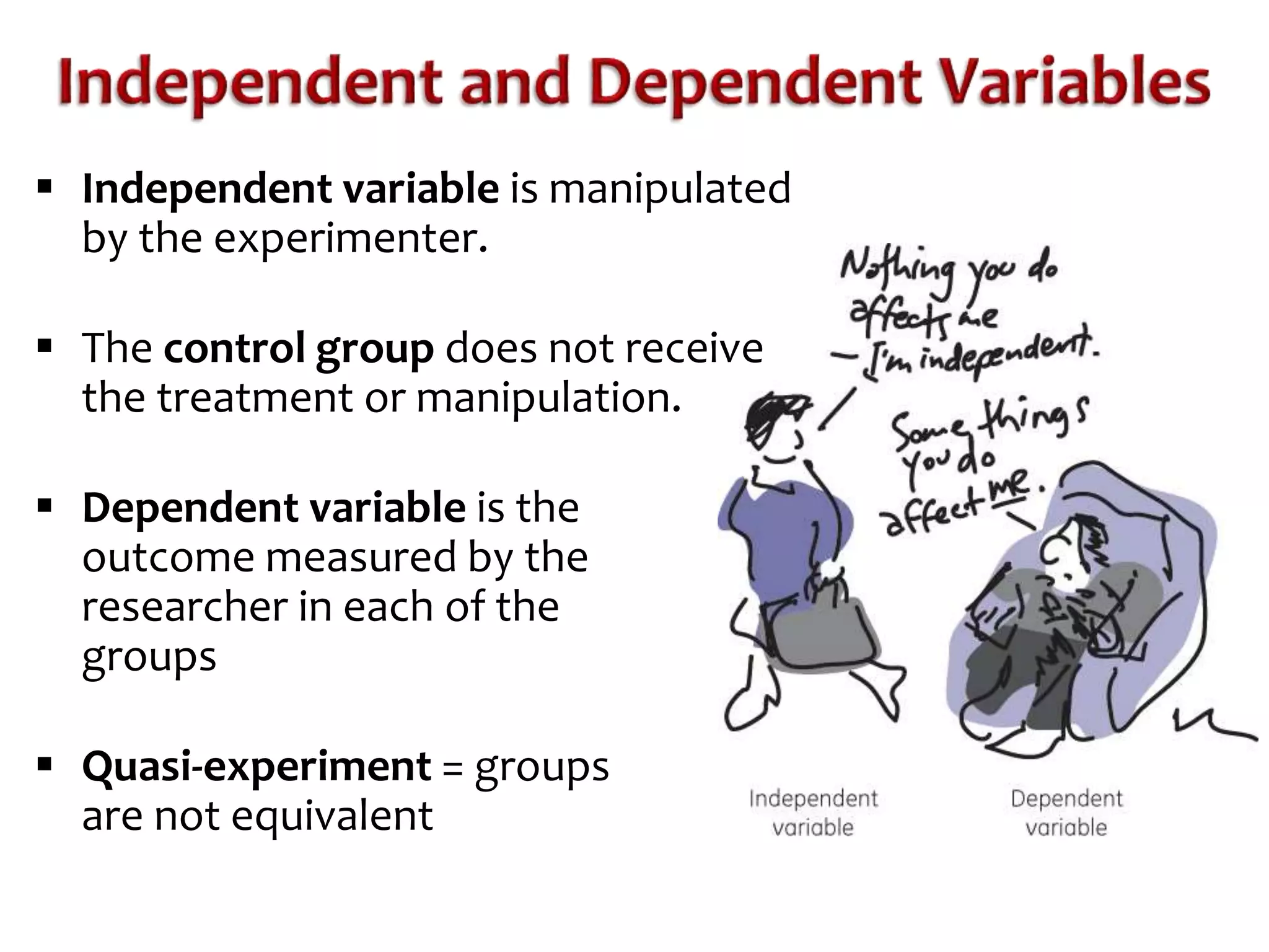 Levels of Measurement | PPTX | Physics | Science