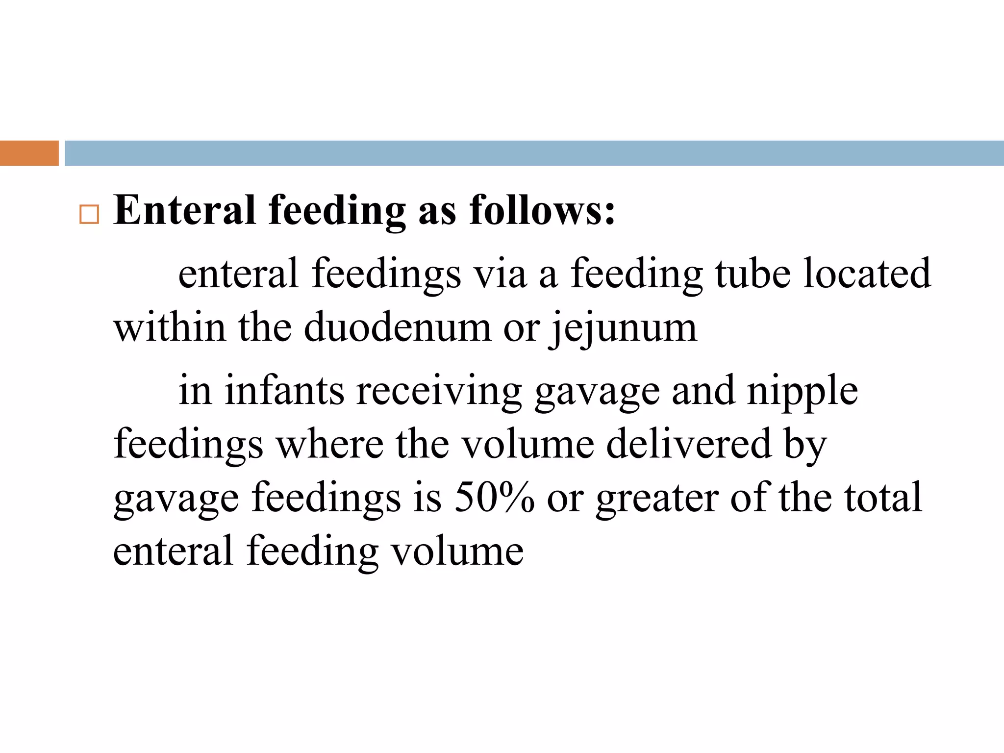 LEVELS OF NEONATAL CARE I,II,III.pptx
