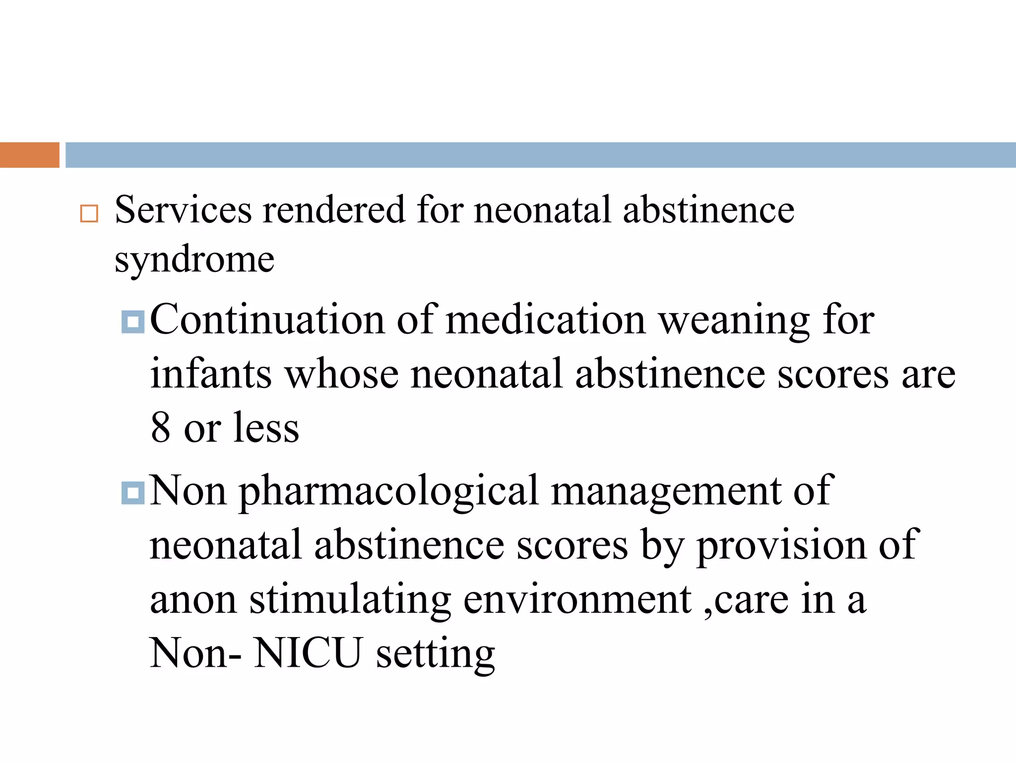 LEVELS OF NEONATAL CARE I,II,III.pptx