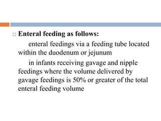 LEVELS OF NEONATAL CARE I,II,III.pptx