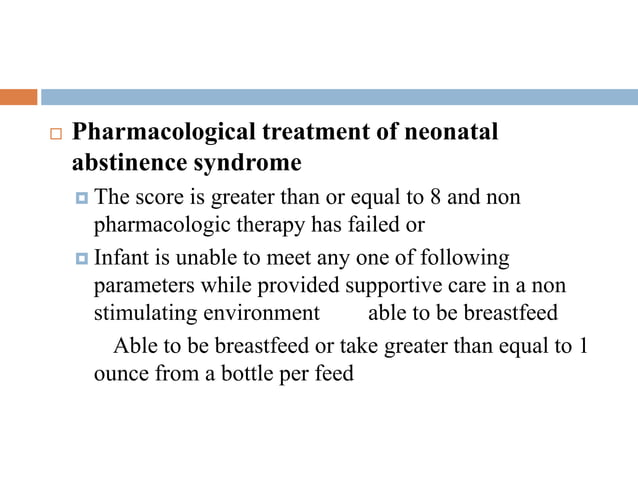 LEVELS OF NEONATAL CARE I,II,III.pptx