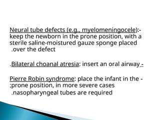 Levels of Neonatal Care Units in hospital.ppt | Parenting Babies and ...