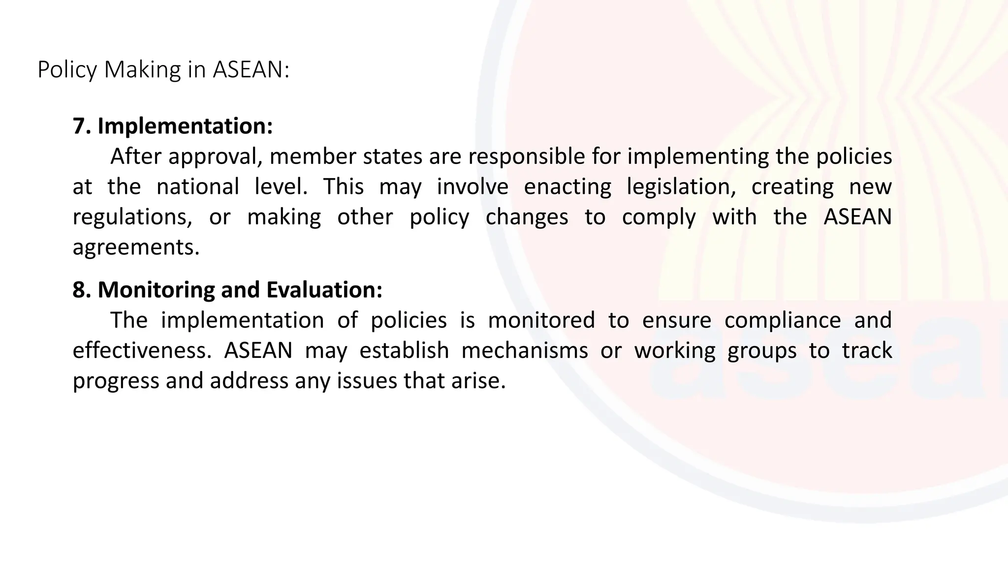 LEVELS OF POLICY MAKING.pptx