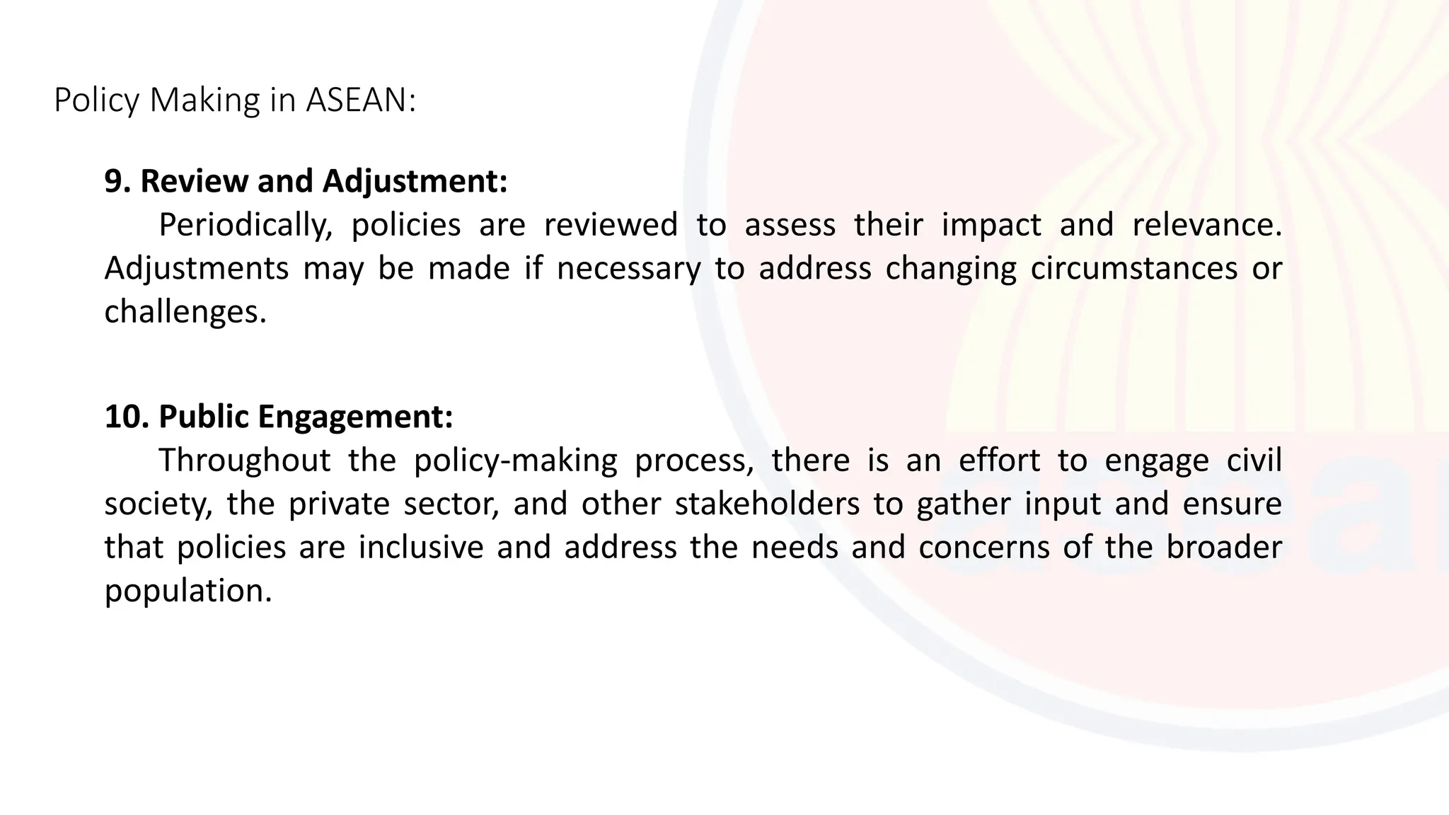 LEVELS OF POLICY MAKING.pptx