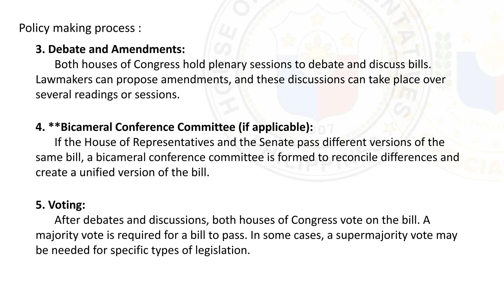 LEVELS OF POLICY MAKING.pptx