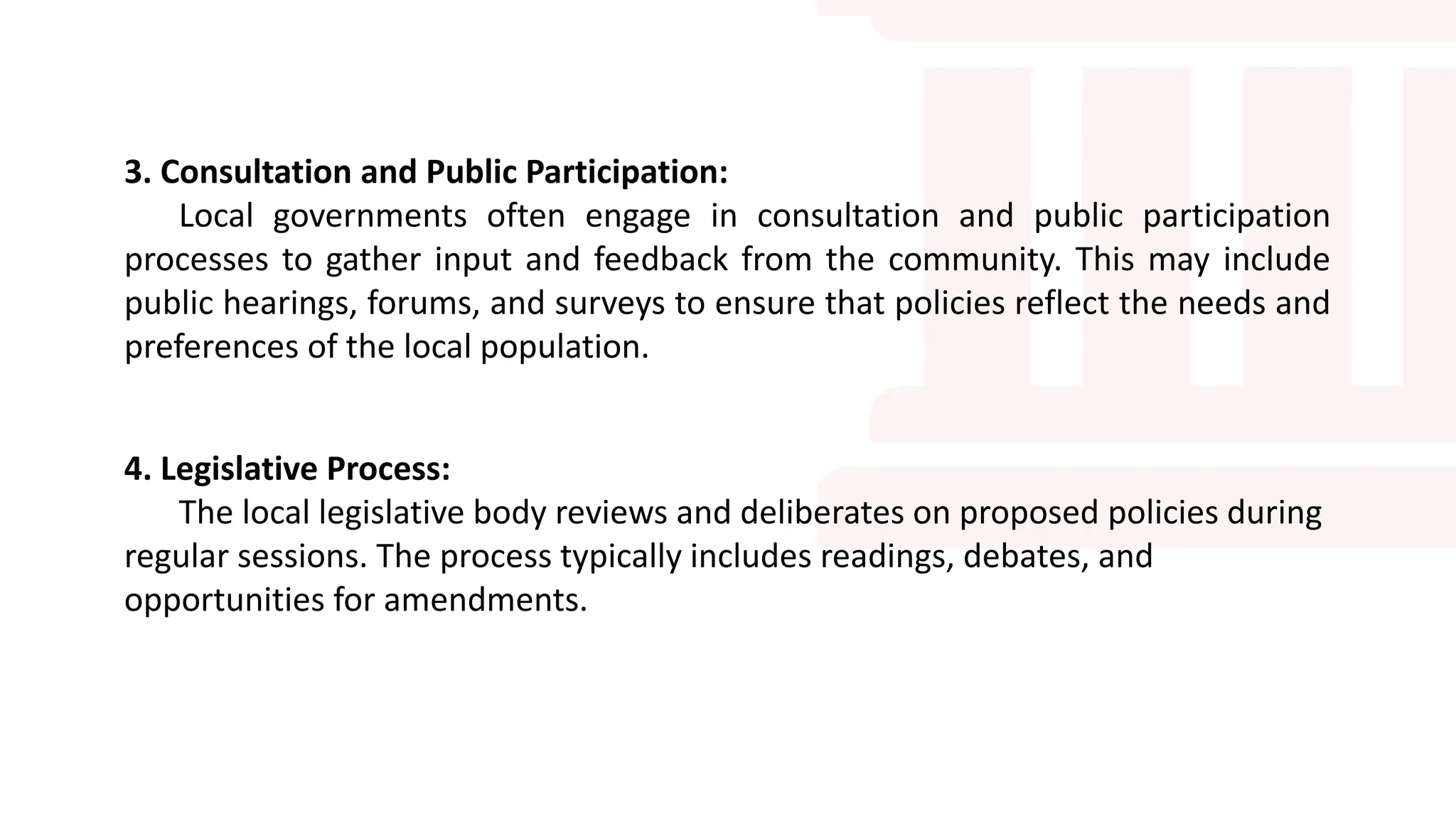 LEVELS OF POLICY MAKING.pptx