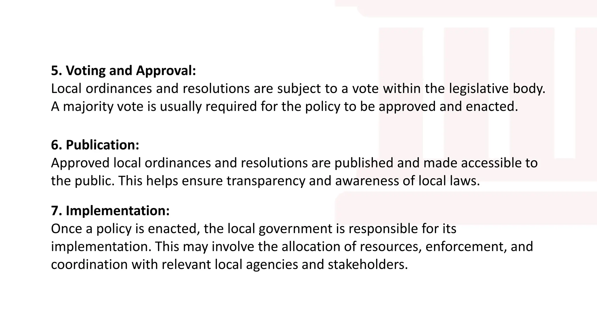 LEVELS OF POLICY MAKING.pptx