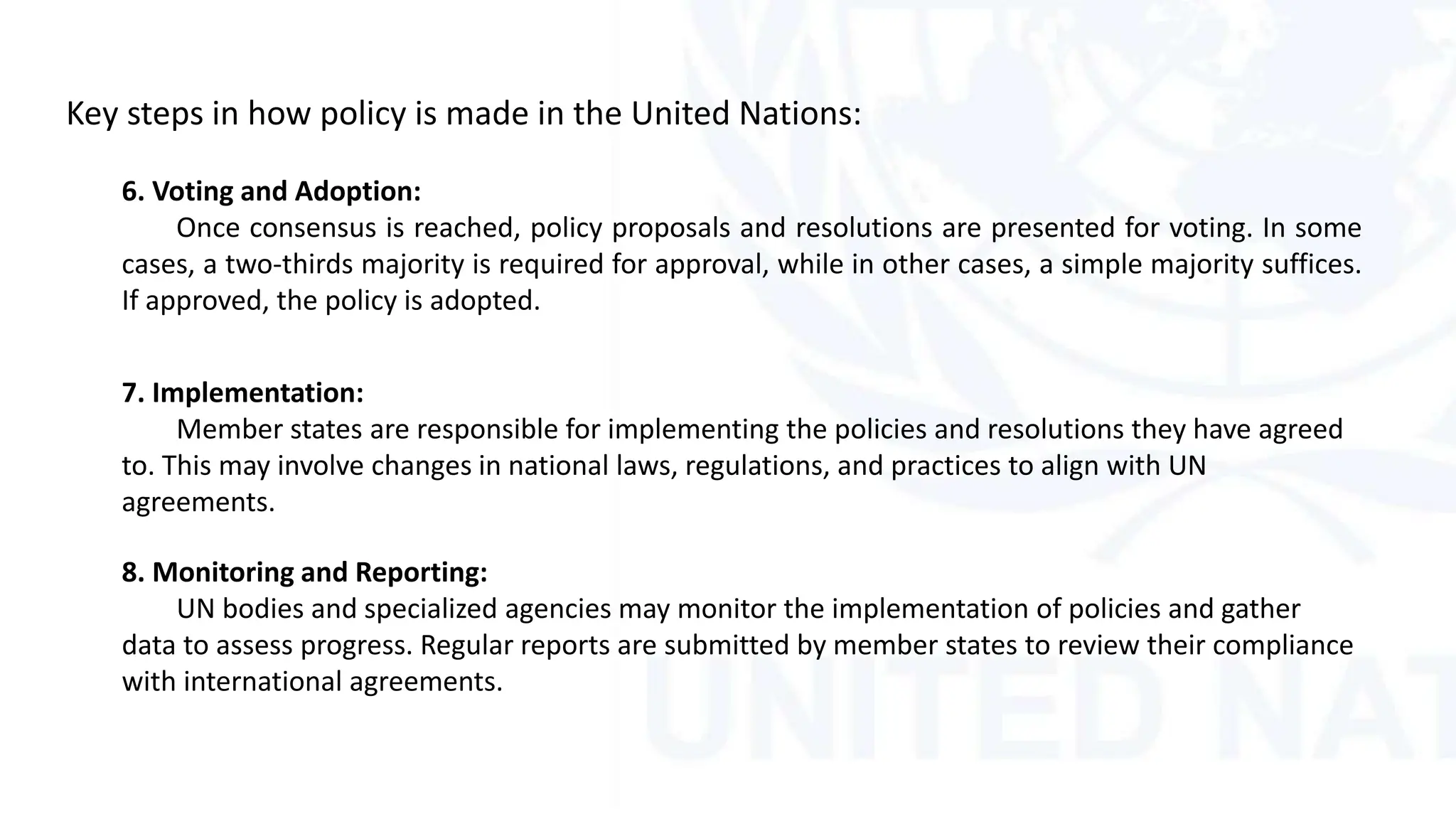 LEVELS OF POLICY MAKING.pptx