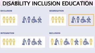 Levels of prevention | PPTX | Healthcare Industry | Industries
