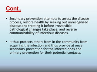 levels of prevention.pptx