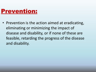 levels of prevention.pptx