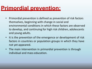 levels of prevention.pptx
