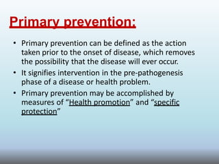 levels of prevention.pptx