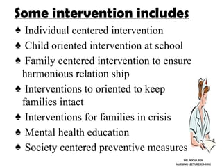 LEVELS OF PREVENTION in applied psychology .pptx