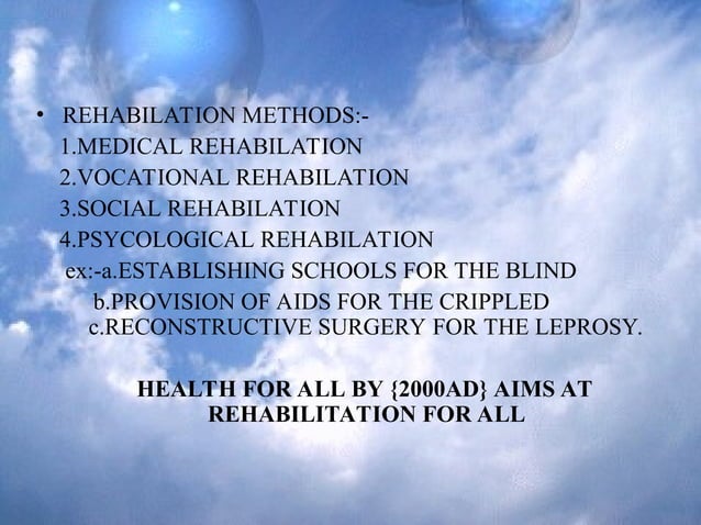 LEVELS OF PREVENTION & Modes of intervention 1.ppt