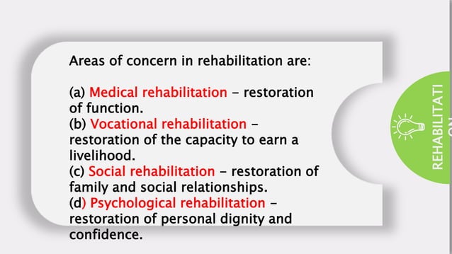 Levels of prevention and modes of intervention | PPTX