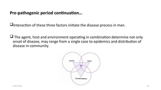 LEVELS OF PREVENTION AND MODES OF INTERVENTION.pptx