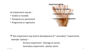 LEVELS OF PREVENTION AND MODES OF INTERVENTION.pptx