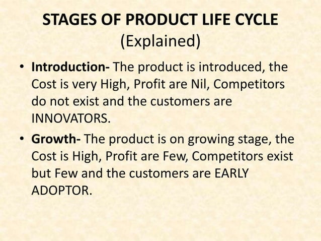 levels of product by kotler.pdf