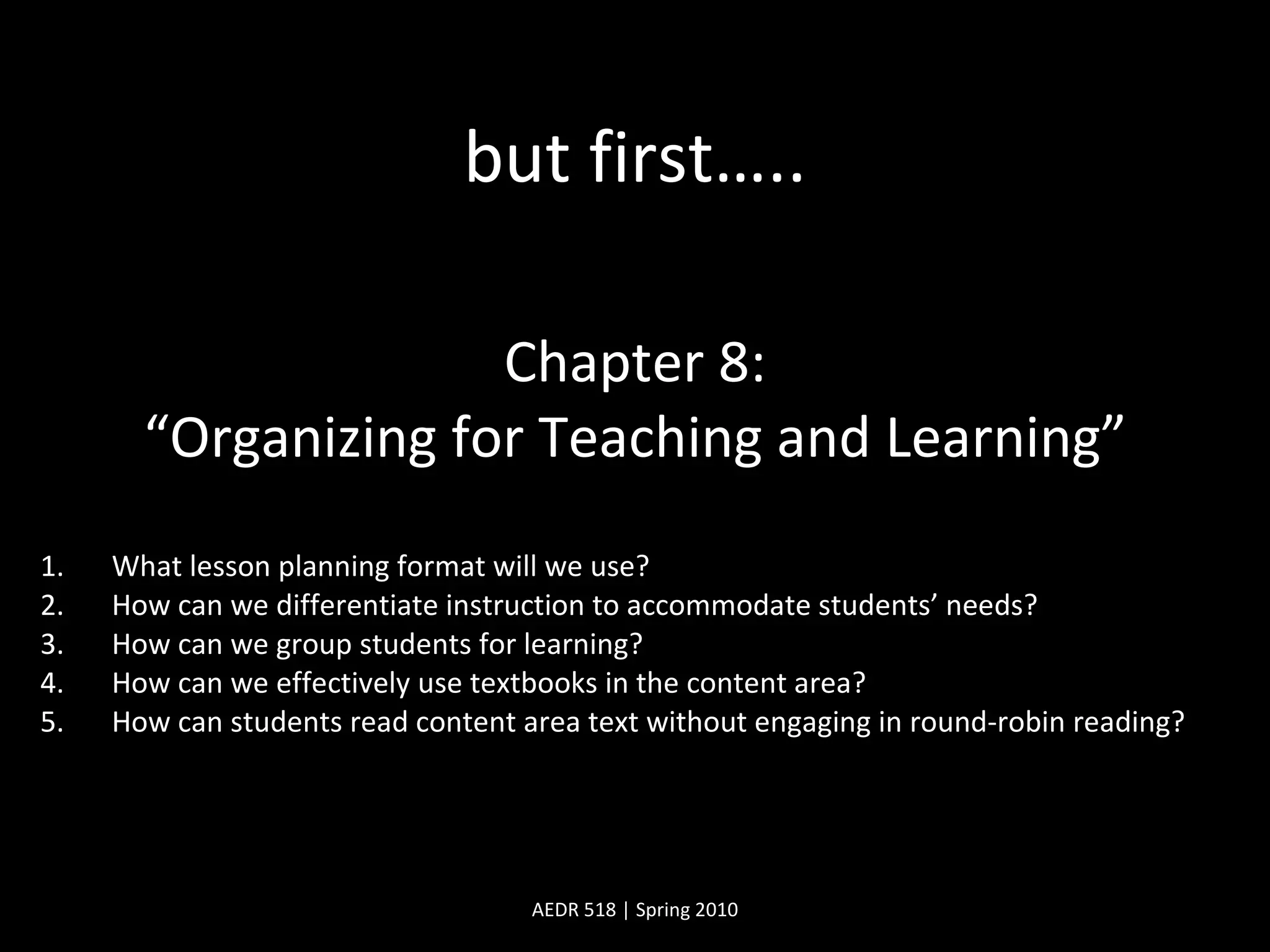 Levels of questioning | PPT | Educational Assessment | Education