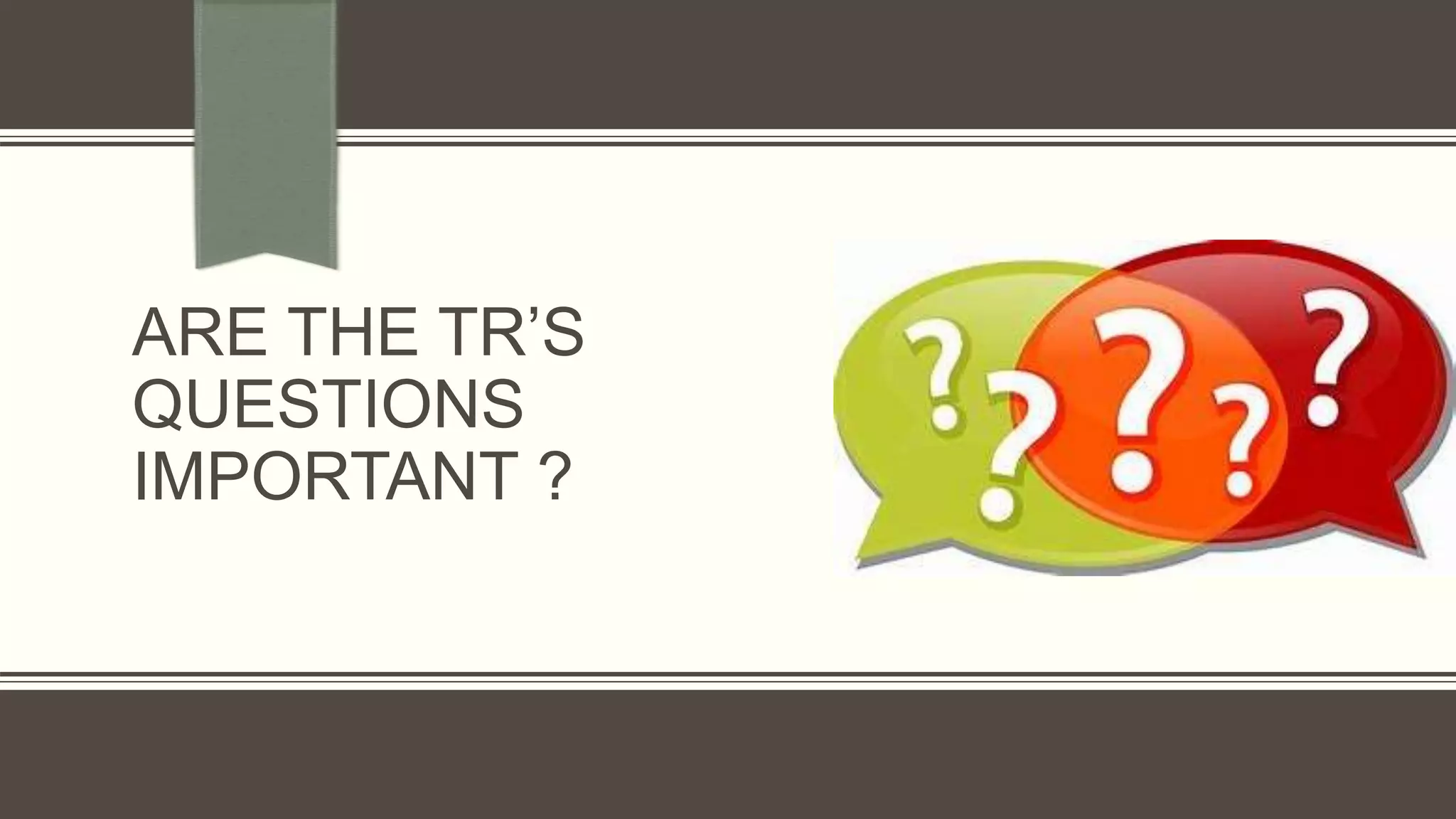 Levels of Questions in Bloom's Taxonomy.pptx