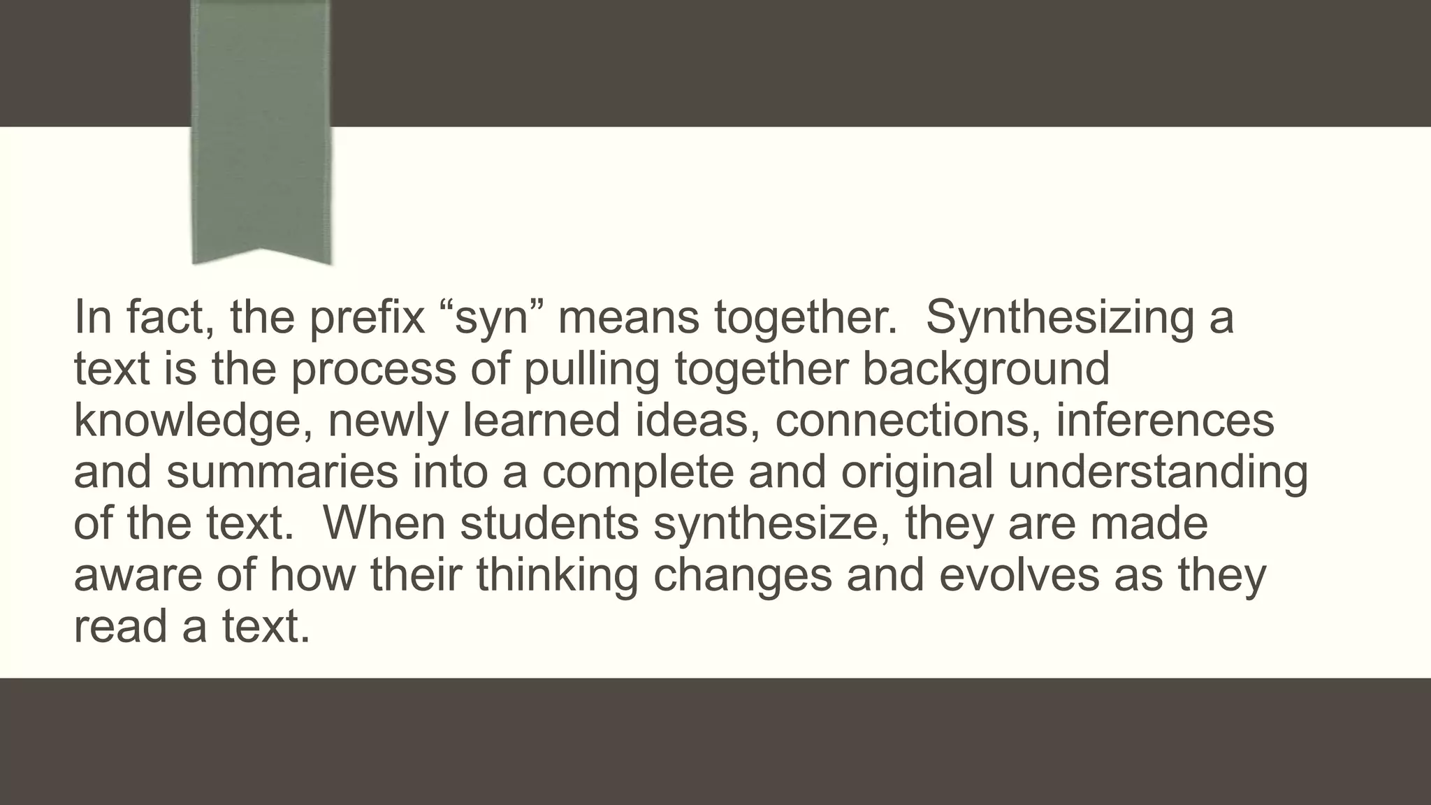 Levels of Questions in Bloom's Taxonomy.pptx