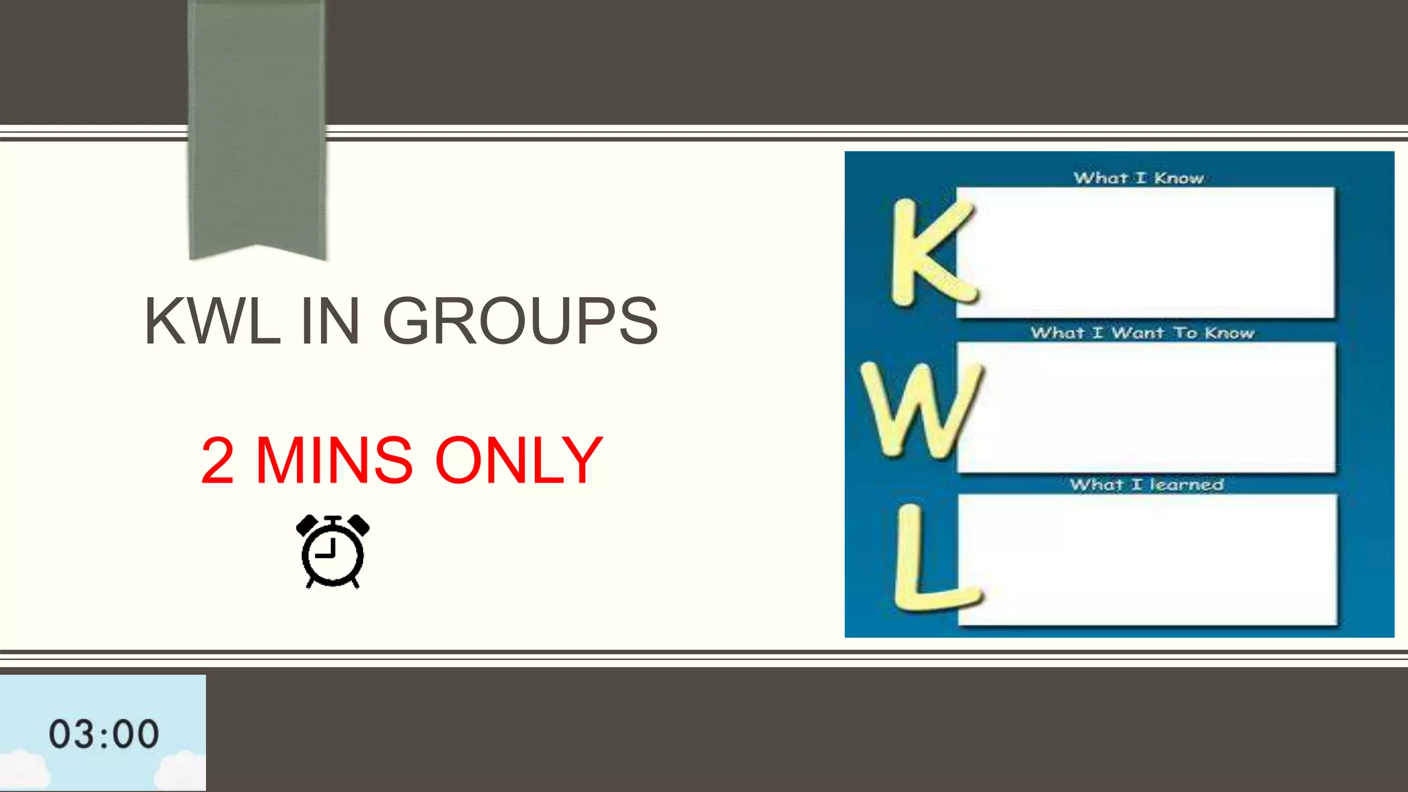 Levels of Questions in Bloom's Taxonomy.pptx