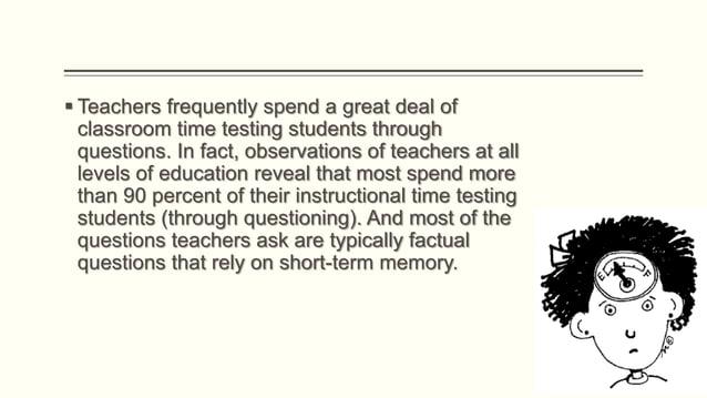 Levels of Questions in Bloom's Taxonomy.pptx
