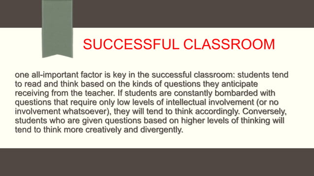 Levels of Questions in Bloom's Taxonomy.pptx