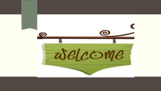 Levels of Questions in Bloom's Taxonomy.pptx