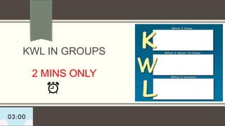 Levels of Questions in Bloom's Taxonomy.pptx