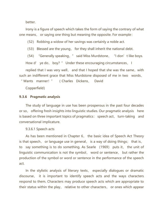 Levels of Stylistic Analysis.docx