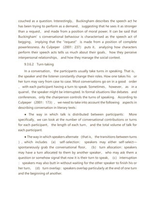 Levels of Stylistic Analysis.docx