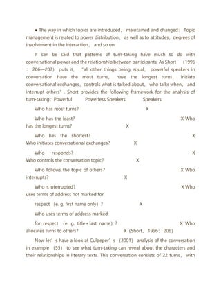 Levels of Stylistic Analysis.docx