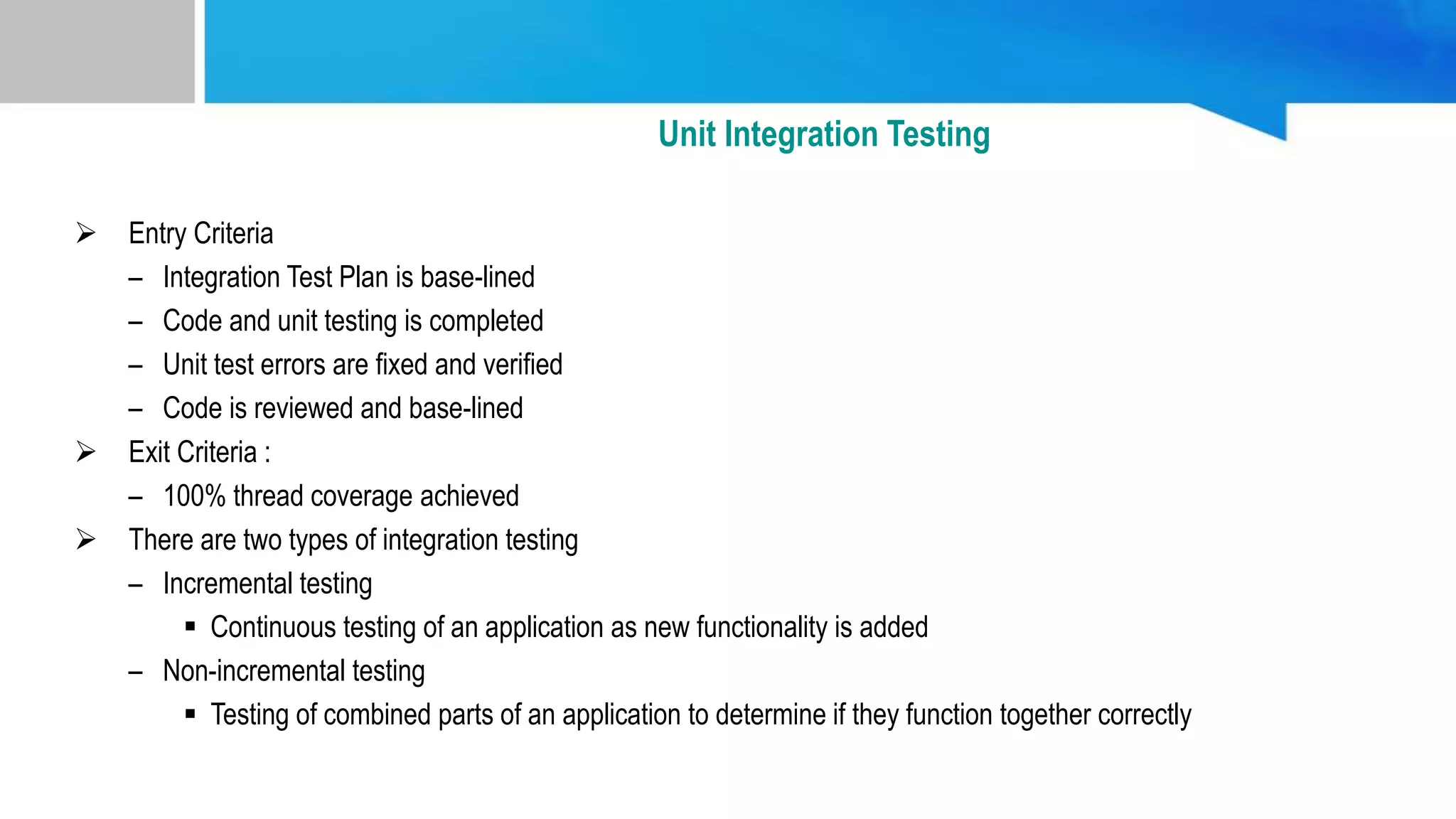 Levels Of Testing.pptx