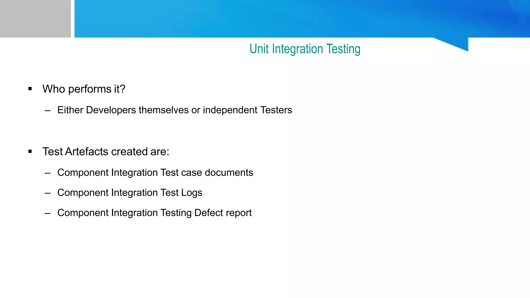 Levels Of Testing.pptx