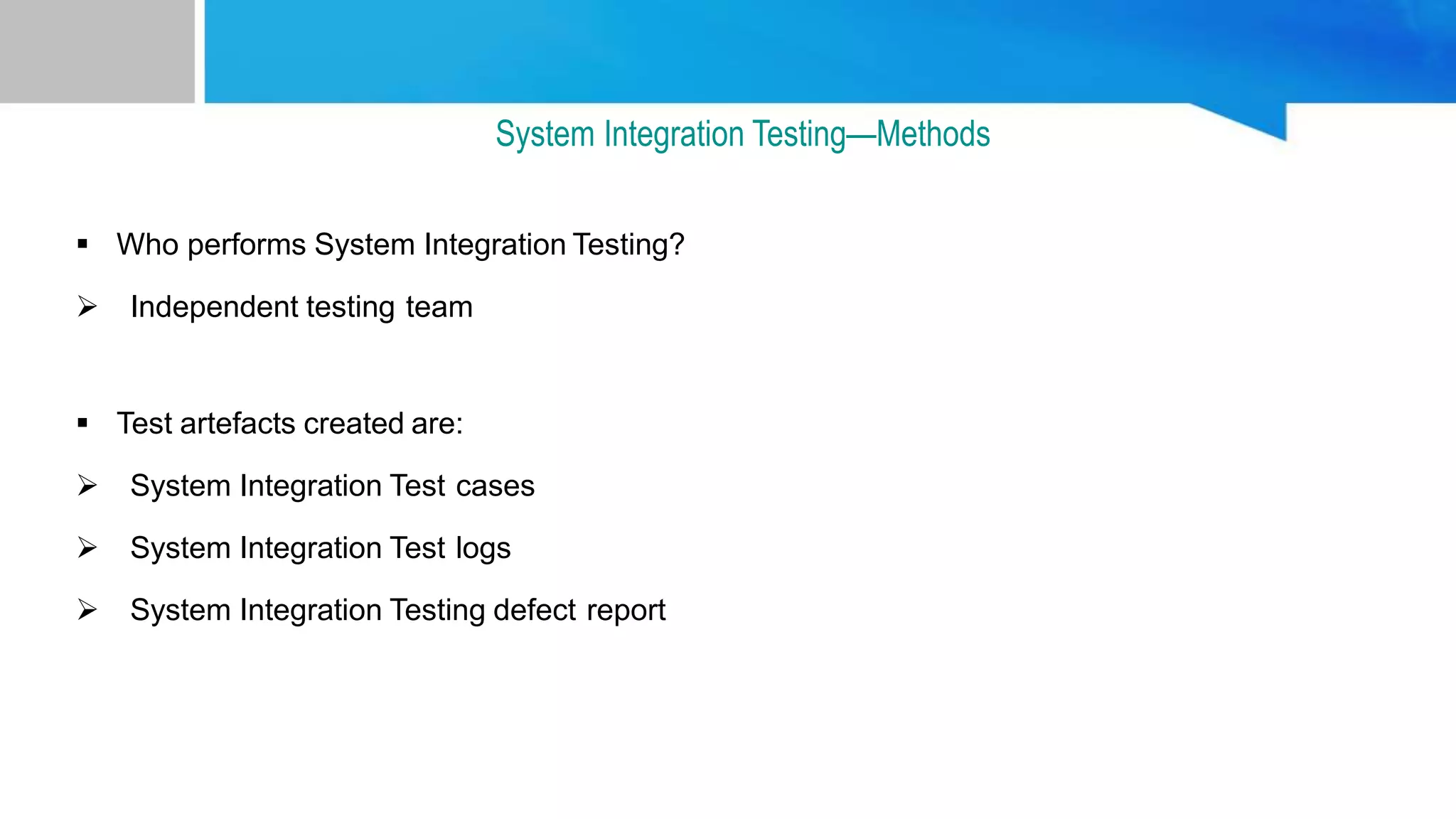 Levels Of Testing.pptx