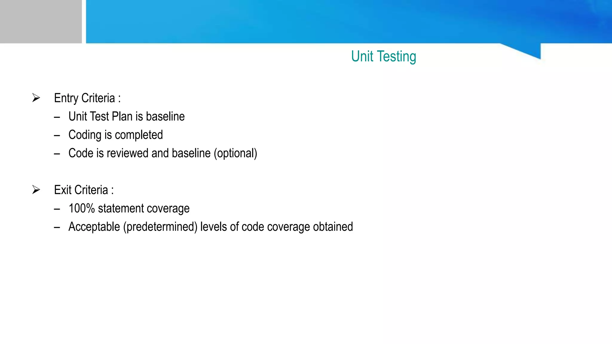 Levels Of Testing.pptx