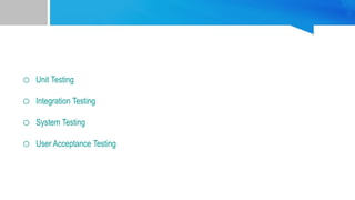 Levels Of Testing.pptx