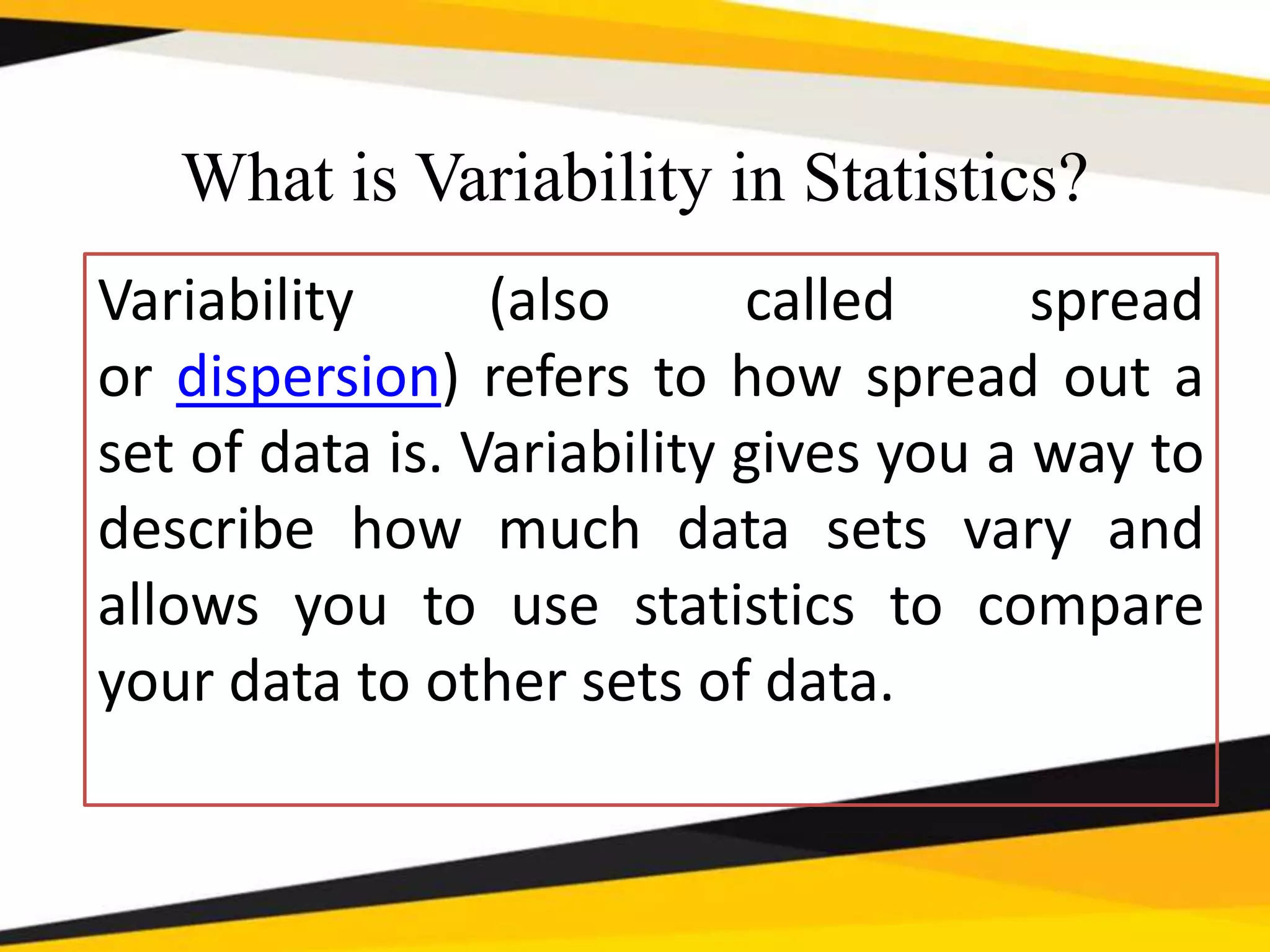 LEVELS OR SCALES OF MEASUREMENT.pptx