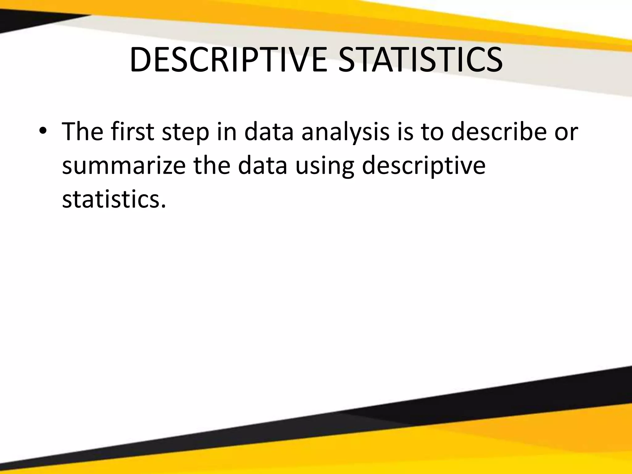 LEVELS OR SCALES OF MEASUREMENT.pptx