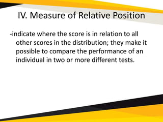 LEVELS OR SCALES OF MEASUREMENT.pptx