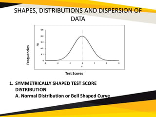 LEVELS OR SCALES OF MEASUREMENT.pptx