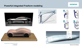 Level up in product development? • Engineering stream | PPT