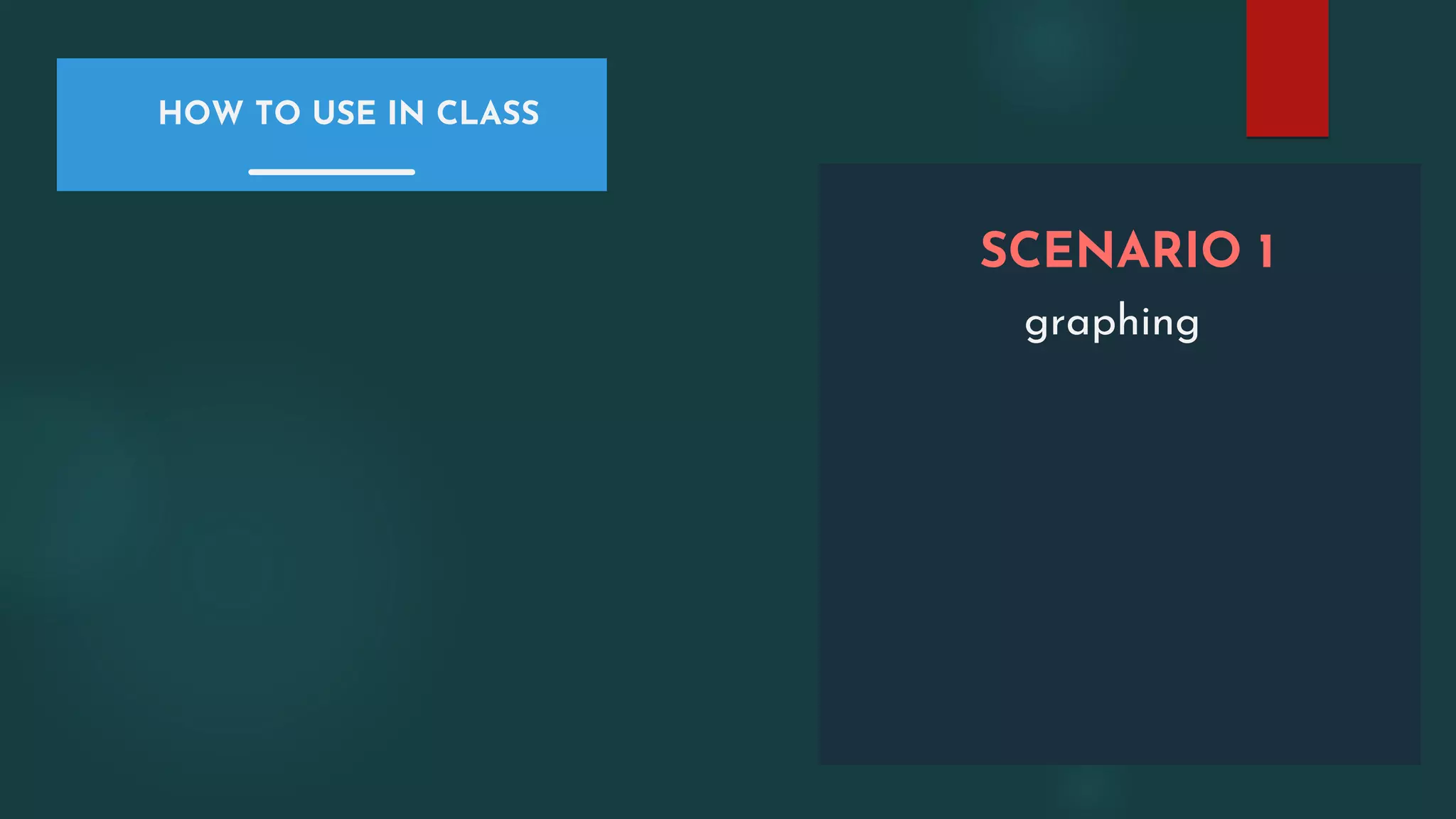 Synchronous Learning Through Classpoint.pptx
