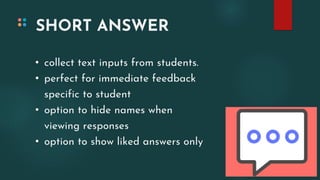 Synchronous Learning Through Classpoint.pptx