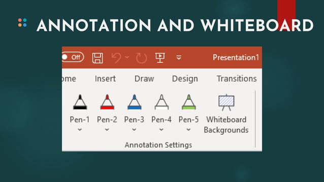 Synchronous Learning Through Classpoint.pptx