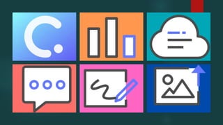 Synchronous Learning Through Classpoint.pptx